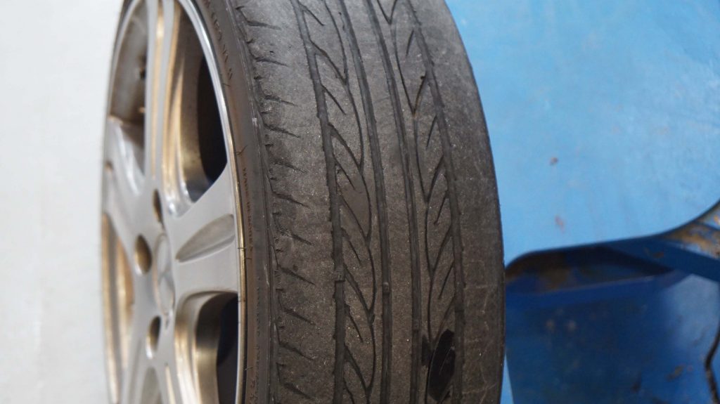 L880Kポン替え100馬力ターボKITやっと完成(=ﾟωﾟ)ﾉ - コペン専門店も。ファク