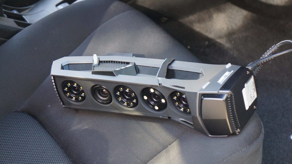 L880Kポン替え100馬力ターボKITやっと完成(=ﾟωﾟ)ﾉ - コペン専門店も。ファク