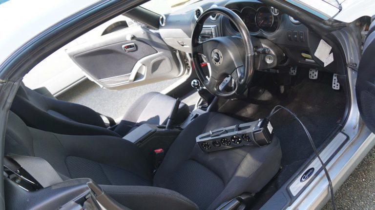 L880Kポン替え100馬力ターボKITやっと完成(=ﾟωﾟ)ﾉ - コペン専門店も。ファク