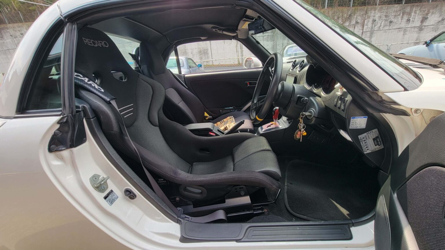 L880K - コペン専門店も。ファク